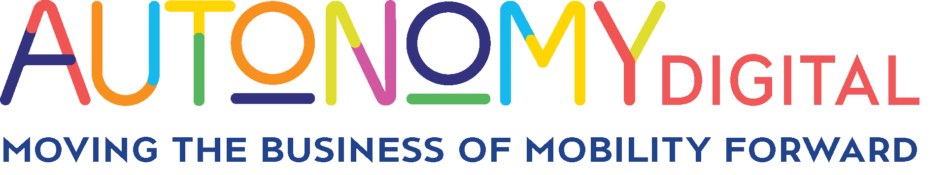 Autonomy Digital 2021 Edition: PARIFEX will exhibit once again