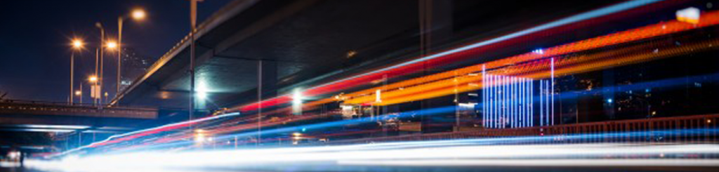 PARIFEX rejoint le programme Intel® IoT Solutions Alliance