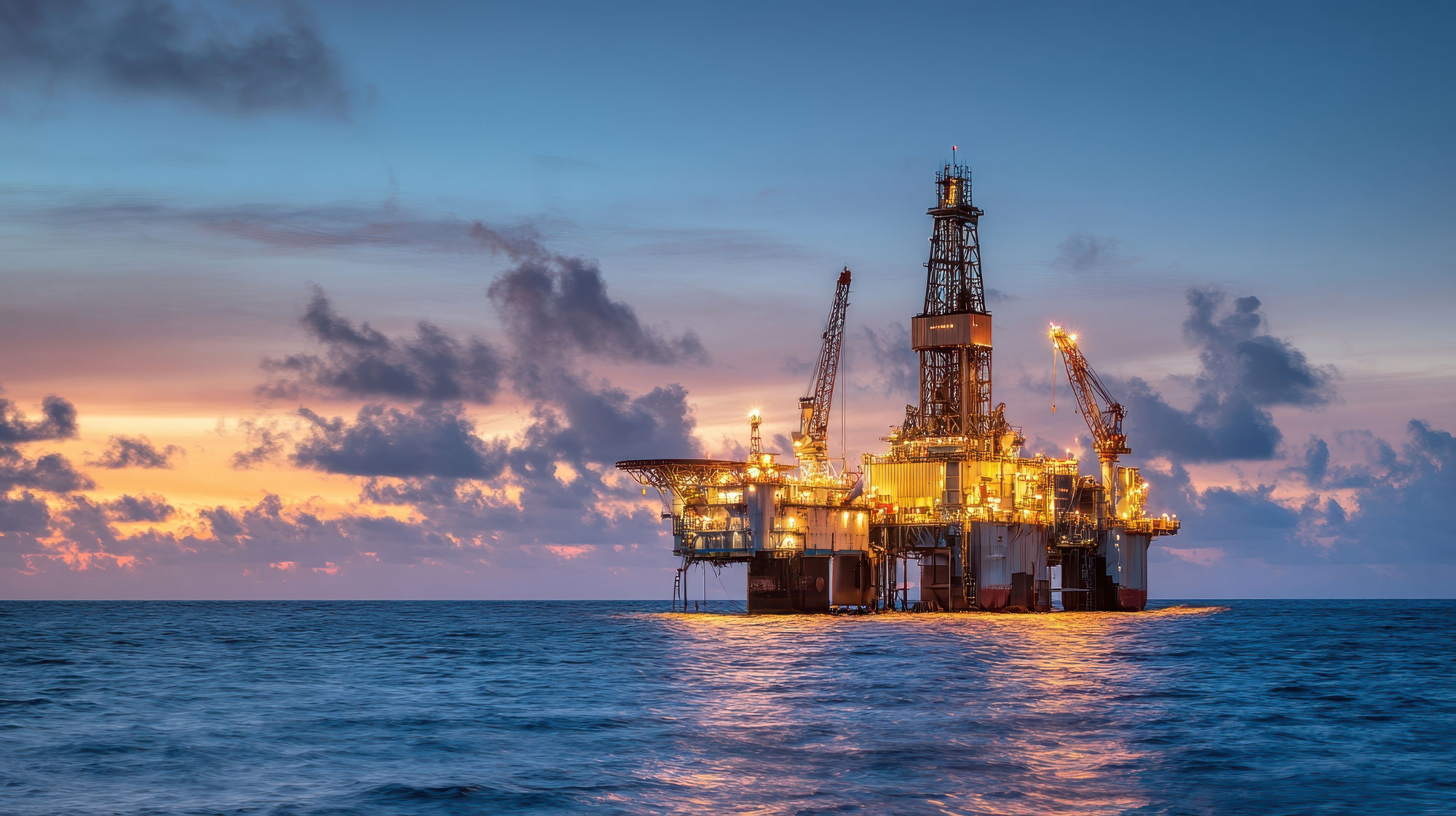 Functional Analysis & Control Narratives